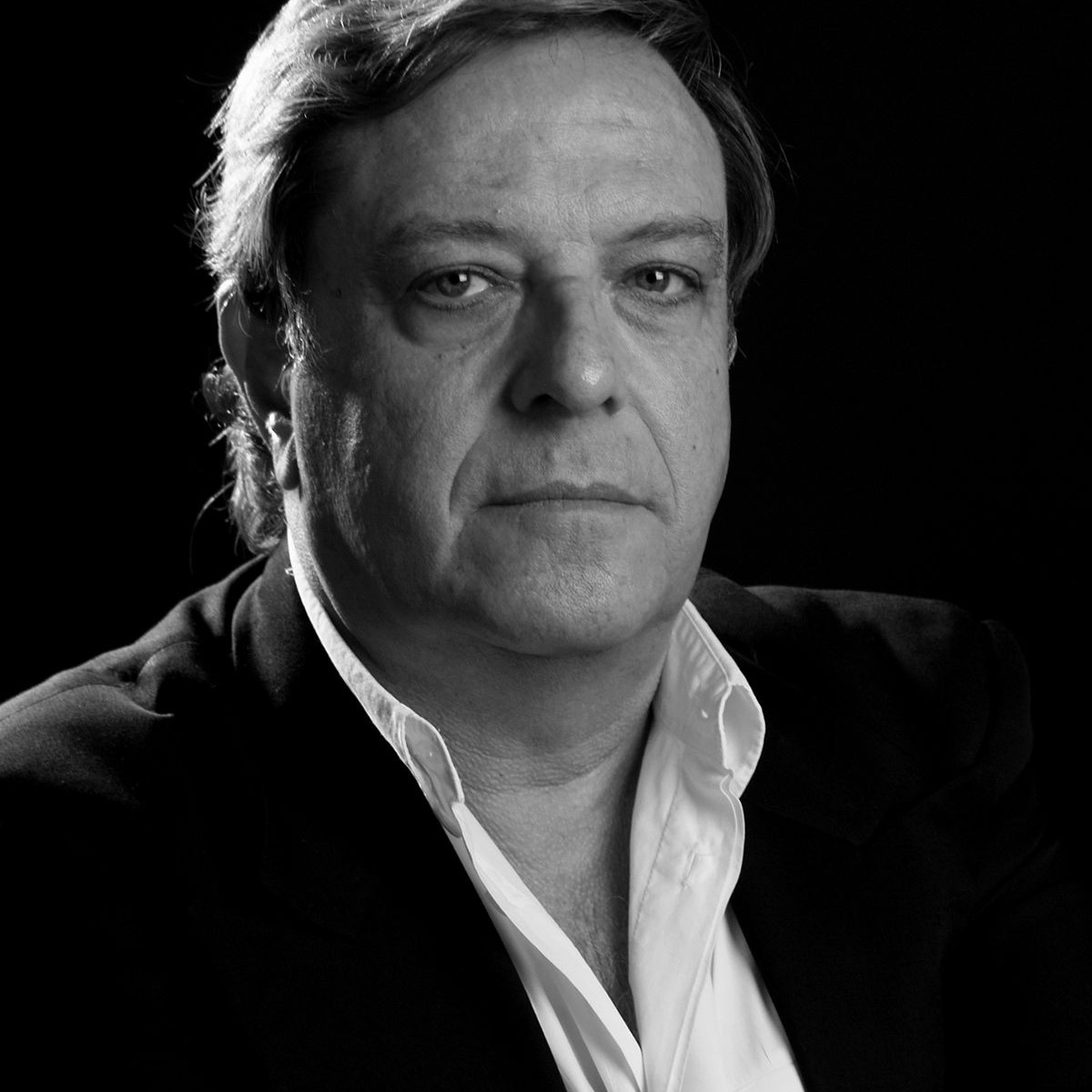 RAUL PROENÇA, PELO NETO – Para o Centenário da Seara Nova - Seara Nova